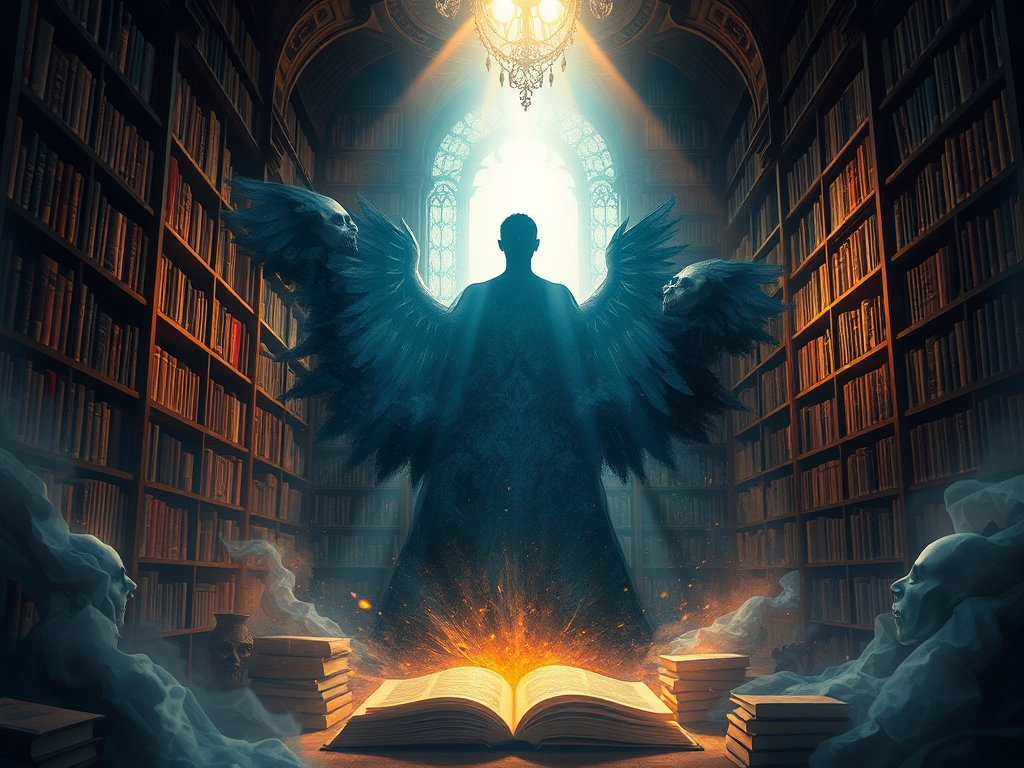 Thoughts in Our Mind | The Millennial Christian